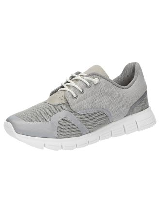 Sioux Sneaker