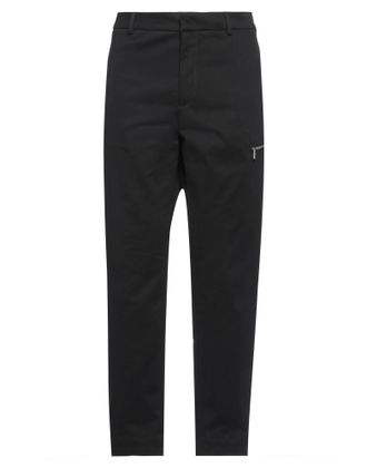 Moncler HOSEN & R&Ouml;CKE - Hosen auf YOOX.COM