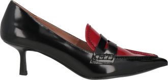 Bibi Lou SCHUHE - Mokassins auf YOOX.COM