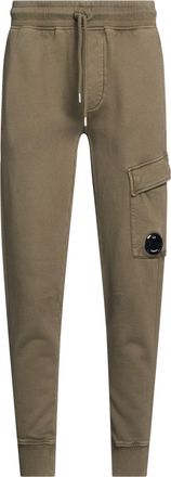 C.P. Company HOSEN & R&Ouml;CKE - Hosen auf YOOX.COM
