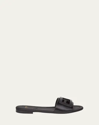Women's Fendi Sandals - up to −51% | Stylight Women's Fendi Sandals - up to −51% | Stylight