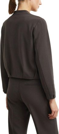 Comma Steppjacke