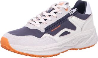 Waldl&auml;ufer Herren, Schuhe, Mehrfarbig, 43 1/2 EUGr&ouml;&szlig;e