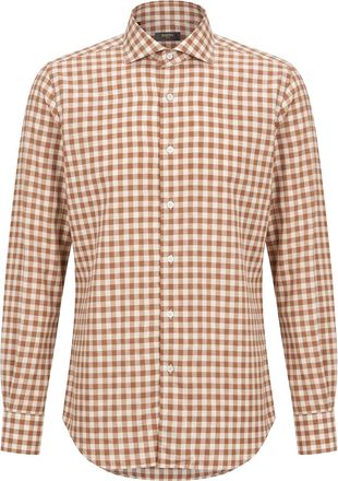 Barba TOPS - Hemden auf YOOX.COM