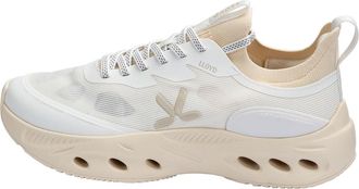 Lloyd Sneaker DASH ERA