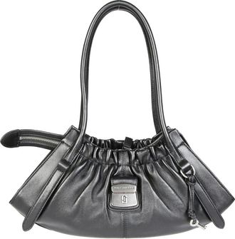 Marc Jacobs Femme, Sacs, Noir, Taille: ONE Size Le sac Cristina