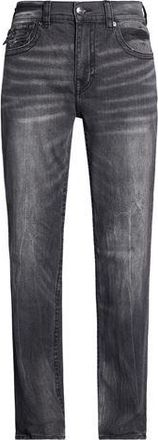 True Religion BAS - Pantalons en jean sur YOOX.COM