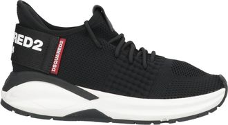 Dsquared2 DASH