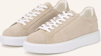 Marc O'Polo Marc Opolo Sneaker Cedric beige