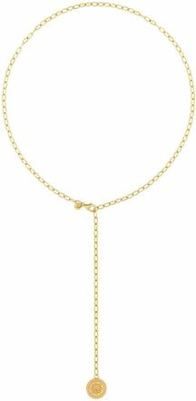 Cai Damen, Accessories, Gelb, ONE SIZEGr&ouml;&szlig;e