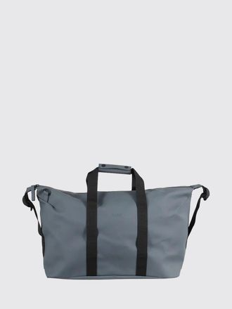 Rains Sac De Voyage RAINS Homme couleur Bleu