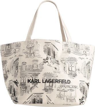 Mansur Gavriel TASCHEN - Schultertaschen auf YOOX.COM