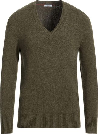 Ferragamo STRICKWAREN - Pullover auf YOOX.COM