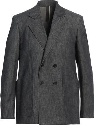 low brand ANZÜGE und CO-ORDS - Blazers auf YOOX.COM