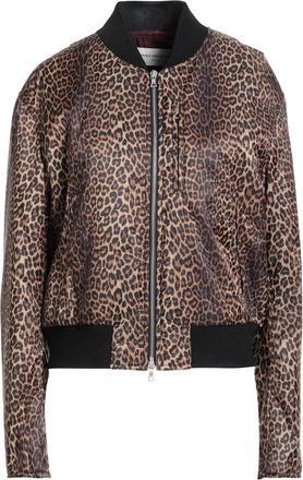 Dries Van Noten JACKEN & M&Auml;NTEL - Jacken und Anoraks auf YOOX.COM