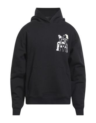 Nahmias TOPS - Sweatshirts auf YOOX.COM