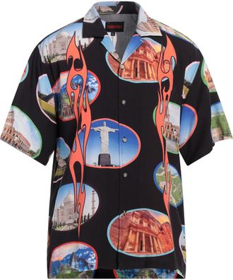 Pleasures TOPS - Hemden auf YOOX.COM