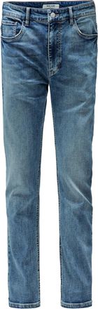 Salsa Jeans Jeans Slim
