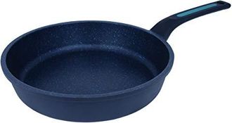 Arcos Serie Thera | Antihaft-Pfanne | Aluminiumguss | Geeignet f&uuml;r jede K&uuml;che | Ergonomischer Kunststoff- und Silikongriff | Energiesparsystem | Sp&uuml;lmaschin