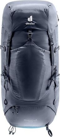 Deuter Rucksack Aircontact Lite 50 + 10
