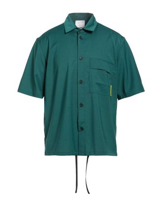 Spiewak TOPS - Hemden auf YOOX.COM