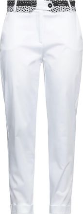 Manila Grace HOSEN & RÖCKE - Hosen auf YOOX.COM