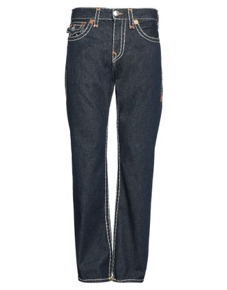 True Religion HOSEN & R&Ouml;CKE - Jeanshosen auf YOOX.COM