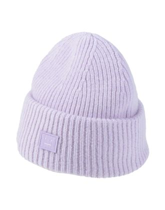 Acne Studios ACCESSOIRES - M&uuml;tzen & H&uuml;te auf YOOX.COM