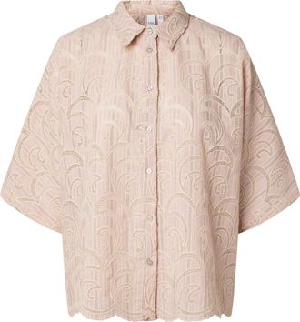 Vero Moda Bluse YASHalino
