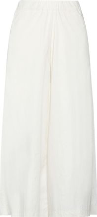 Roberto Collina HOSEN & R&Ouml;CKE - Hosen auf YOOX.COM