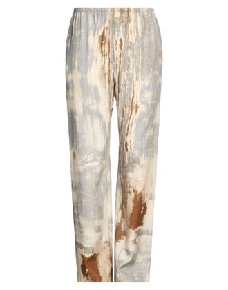 Federico Cina HOSEN & R&Ouml;CKE - Hosen auf YOOX.COM