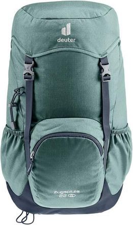Deuter Rucksack Zugspitze 22 SL