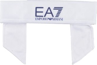 Emporio Armani ACCESSOIRES - Haaraccessoires auf YOOX.COM