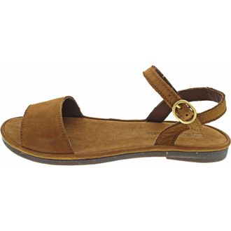 El Naturalista Sandaletten - - Shoes - Damen - Braun - 38 EU
