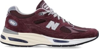 New Balance Damen, Schuhe, Lila, 36 EUGr&ouml;&szlig;e