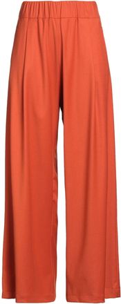 Semicouture HOSEN & RÖCKE - Hosen auf YOOX.COM