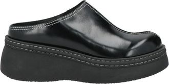 Miista SCHUHE - Mules & Clogs auf YOOX.COM