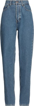 Dickies HOSEN & R&Ouml;CKE - Jeanshosen auf YOOX.COM