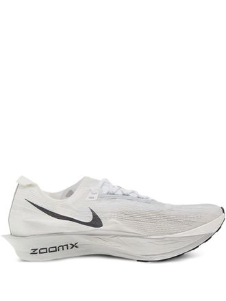 Nike baskets Zoomx Streakfly 2 - Blanc