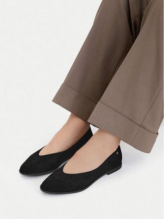 Lasocki Lasocki Ballerinas CEO-RST-AKAJA-01 Schwarz