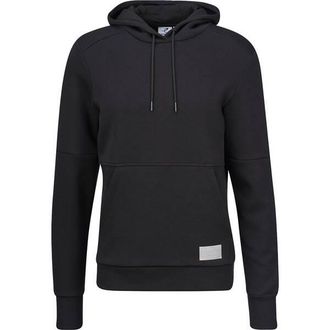 ENERGETICS Herren Kapuzensweatshirt Alvar