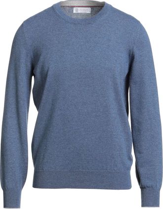 Brunello Cucinelli STRICKWAREN - Pullover auf YOOX.COM