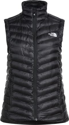 The North Face W HUILA SYNTHETIC VEST