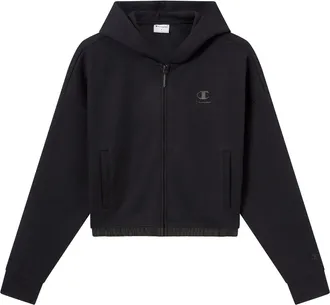 Champion Sweatjacke