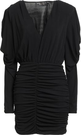 Simona Corsellini KLEIDER - Mini-Kleider auf YOOX.COM