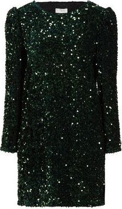 des petit hauts ROBES - Robes courtes sur YOOX.COM