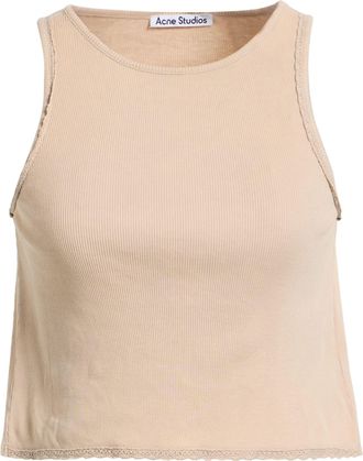Acne Studios TOPS - Tops auf YOOX.COM