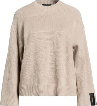 A|X Armani Exchange STRICKWAREN - Pullover auf YOOX.COM
