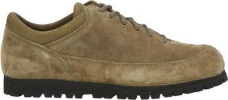 Diemme SCHUHE - Sneakers auf YOOX.COM