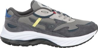 Mizuno SCHUHE - Sneakers auf YOOX.COM